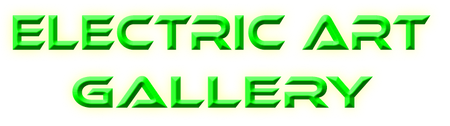 Electric Art Gallery, The Home of Electric Art Lighted Art Pictures ...